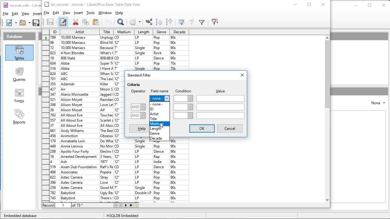 Che cos'è un file CSV e come posso aprirlo? Vediamo tutti i possibili casi