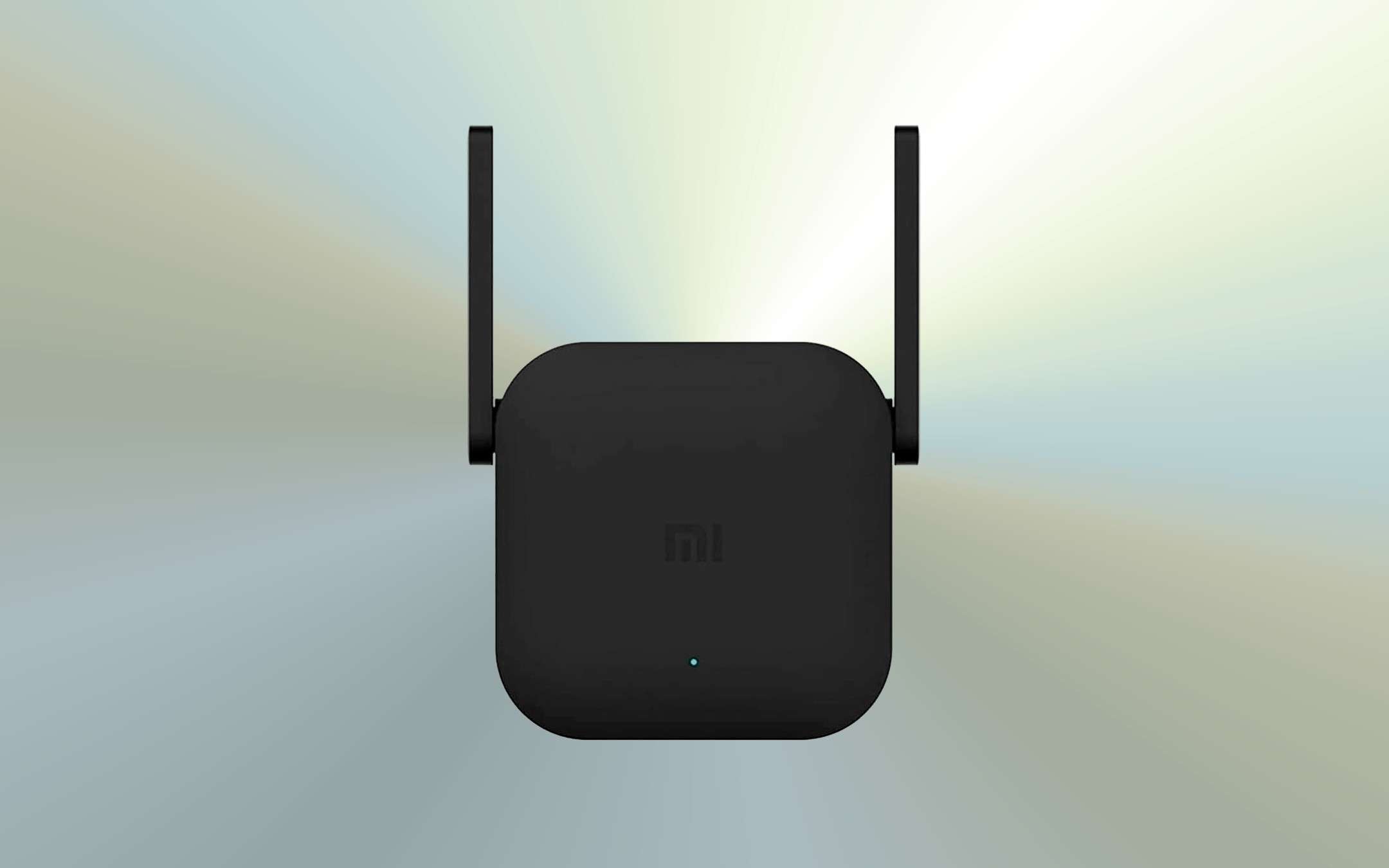 Xiaomi Mi Wi-Fi Range Extender Pro: 14€ per un prodotto OTTIMO