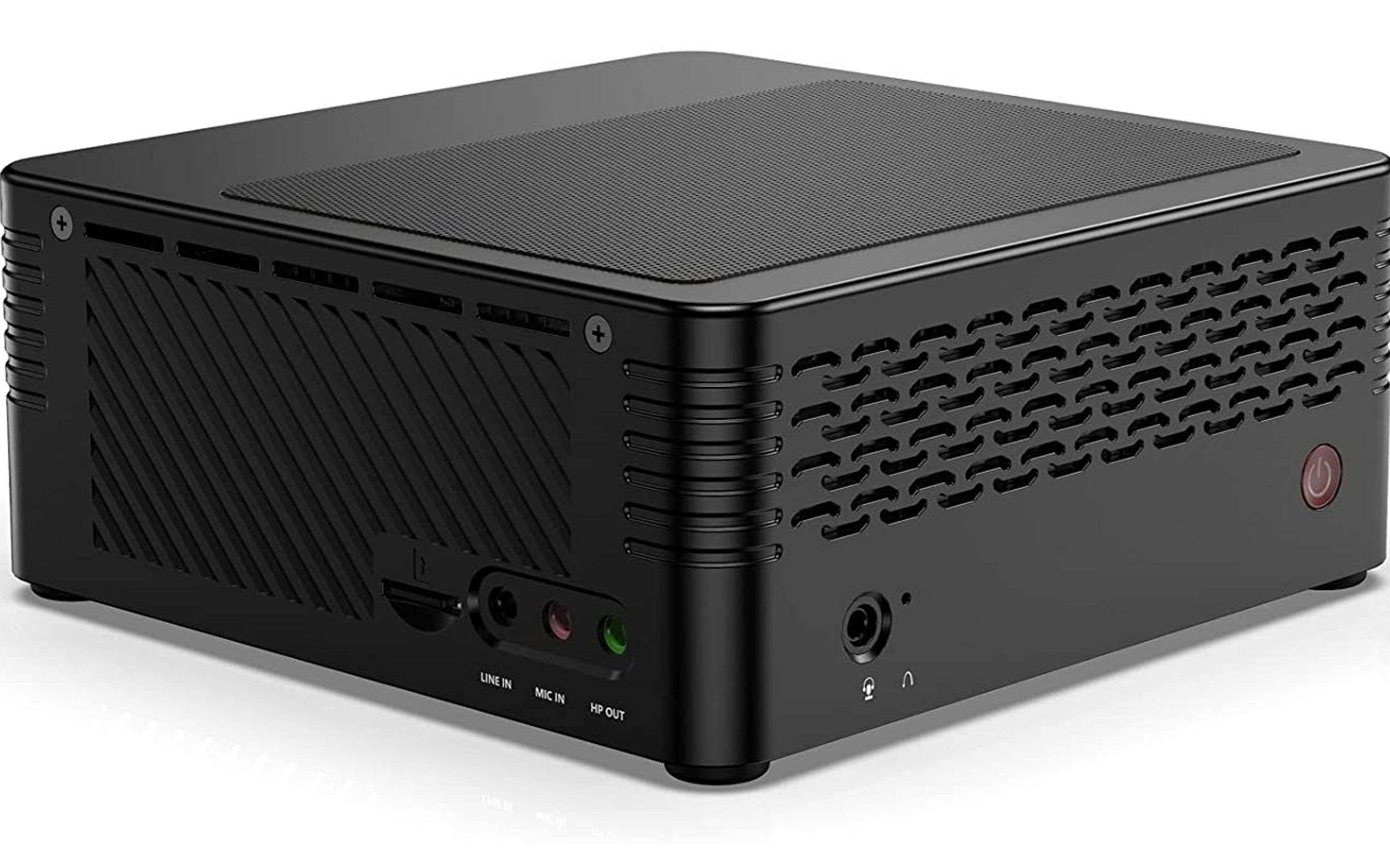 Altro SUPER Mini PC con oltre 100€ di sconto: eccolo