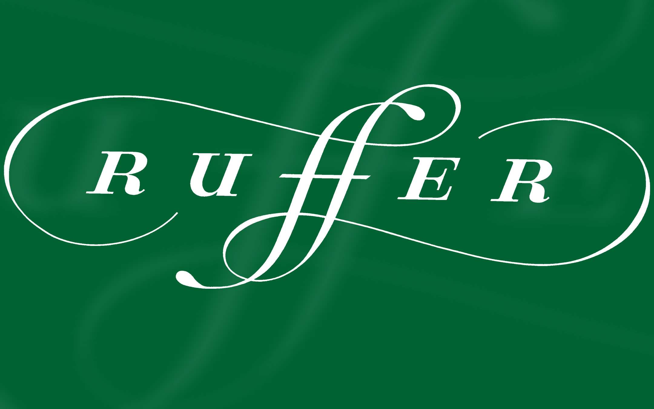 Ruffer ha cavalcato l'onda di Bitcoin: 1,1 miliardi di guadagno