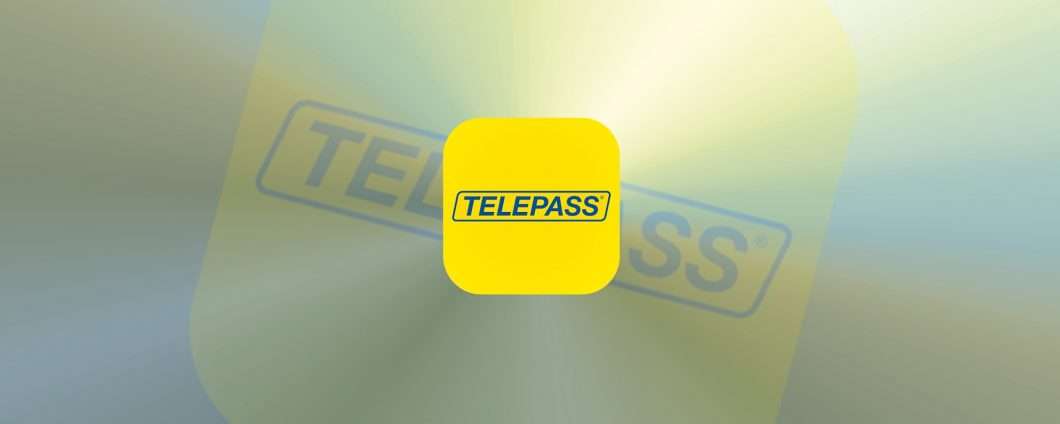 Ora il Telepass è anche Pay Per Use