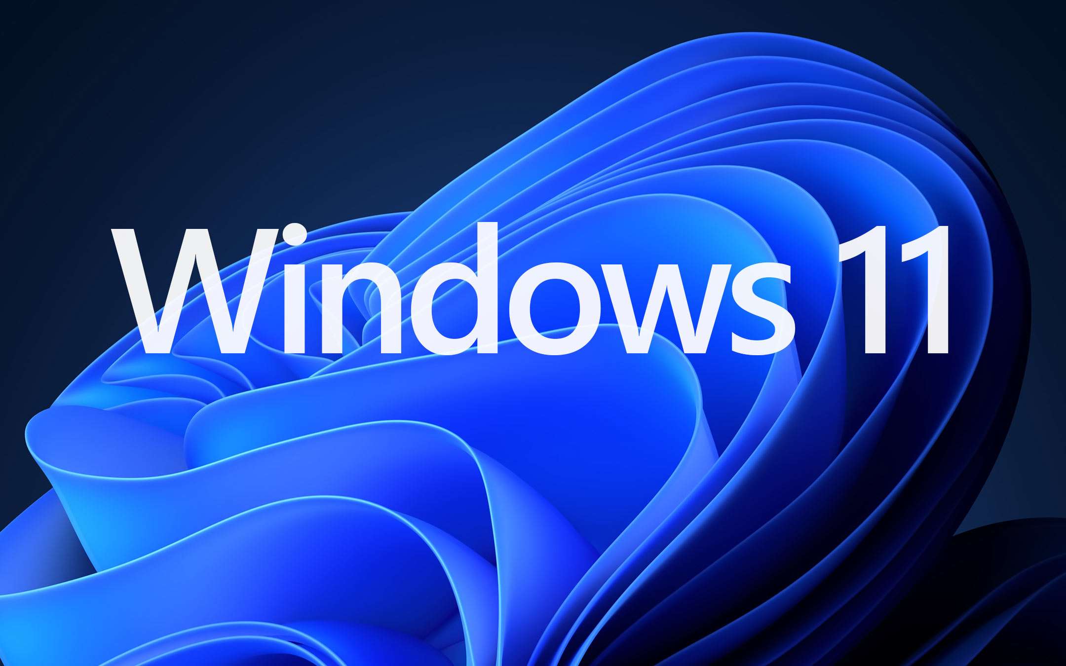 Teams download windows 11 - mrvfe