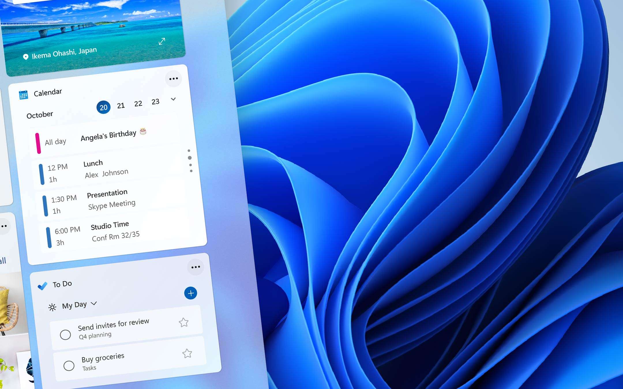 Windows 11: tutti i processori Intel e AMD compatibili