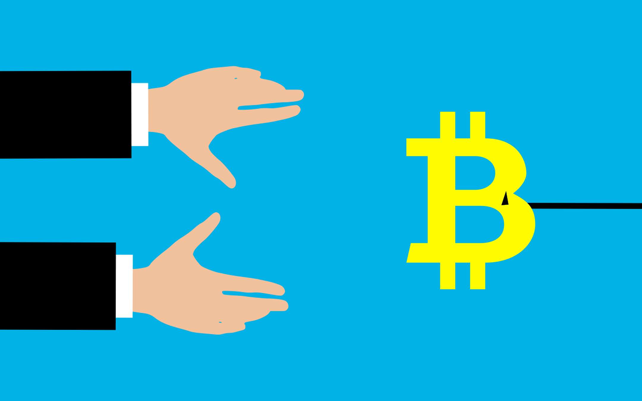 Bitcoin e schema Ponzi: una condanna a 15 anni per maxi-truffa