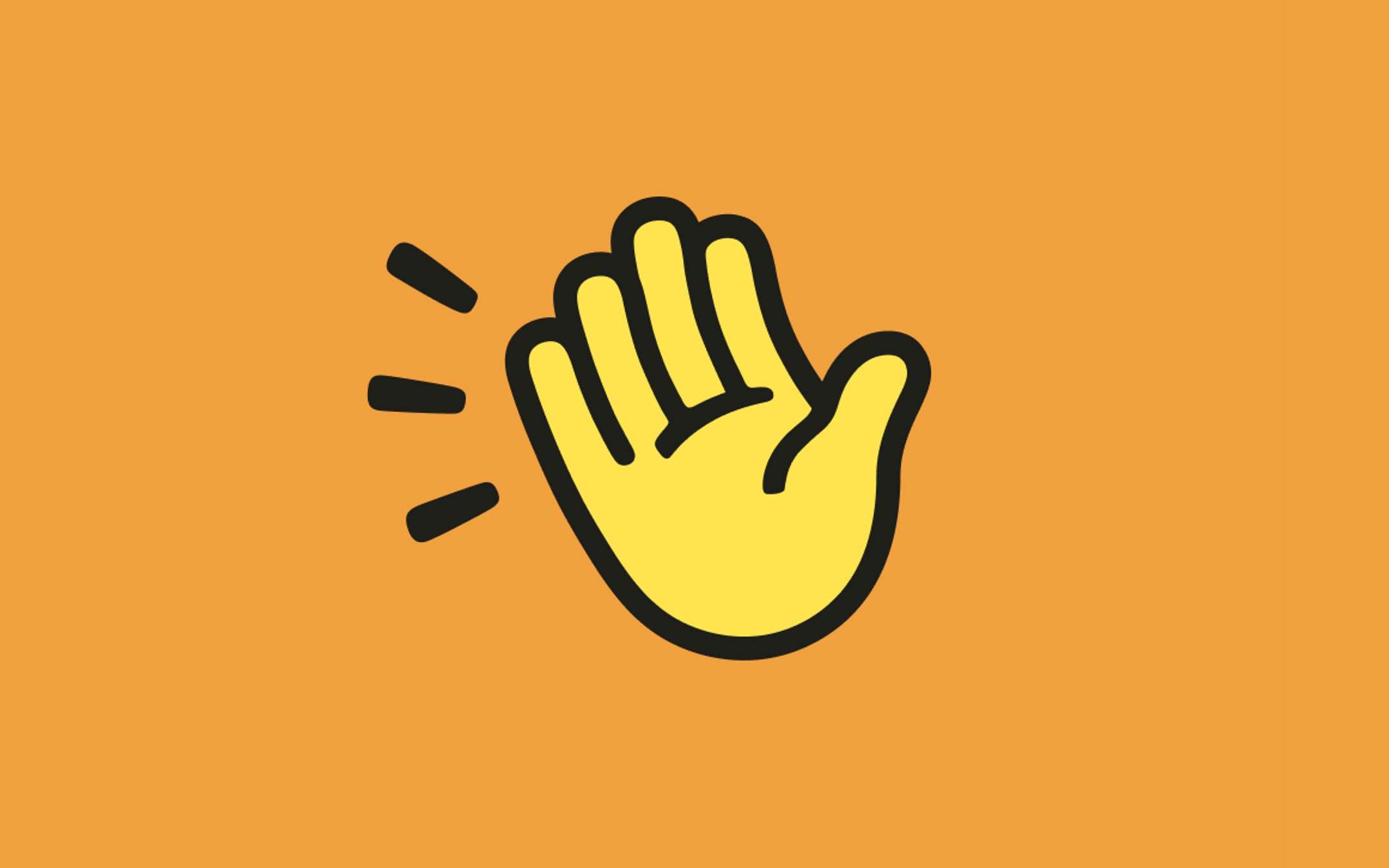 Clubhouse parla italiano grazie al nuovo aggiornamento