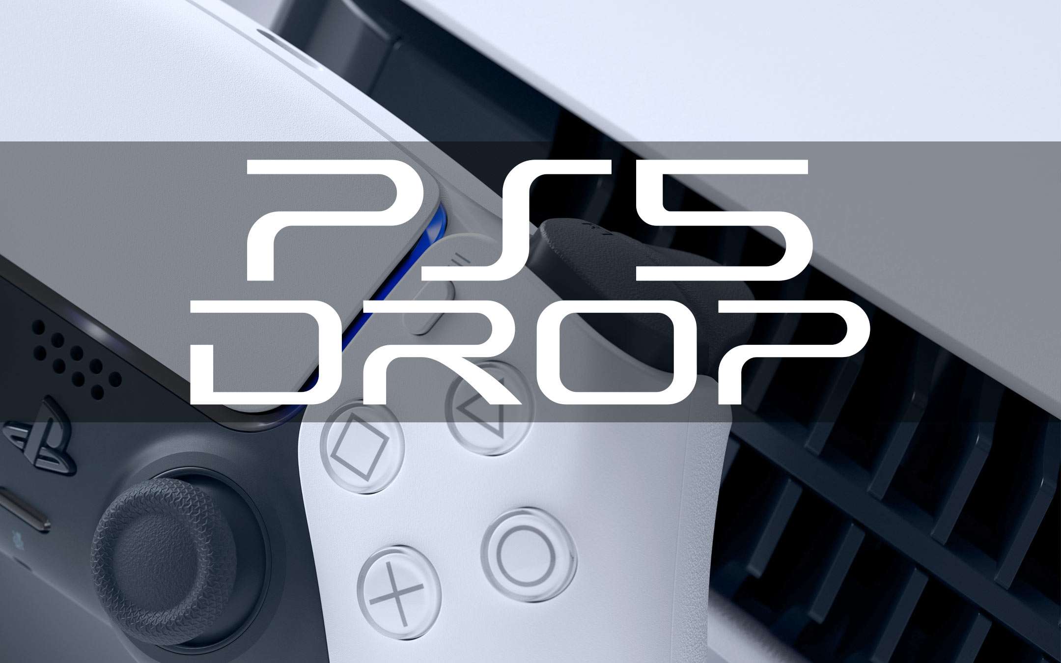 PS5 disponibile su Mediaworld (20 luglio): il link per comprarla