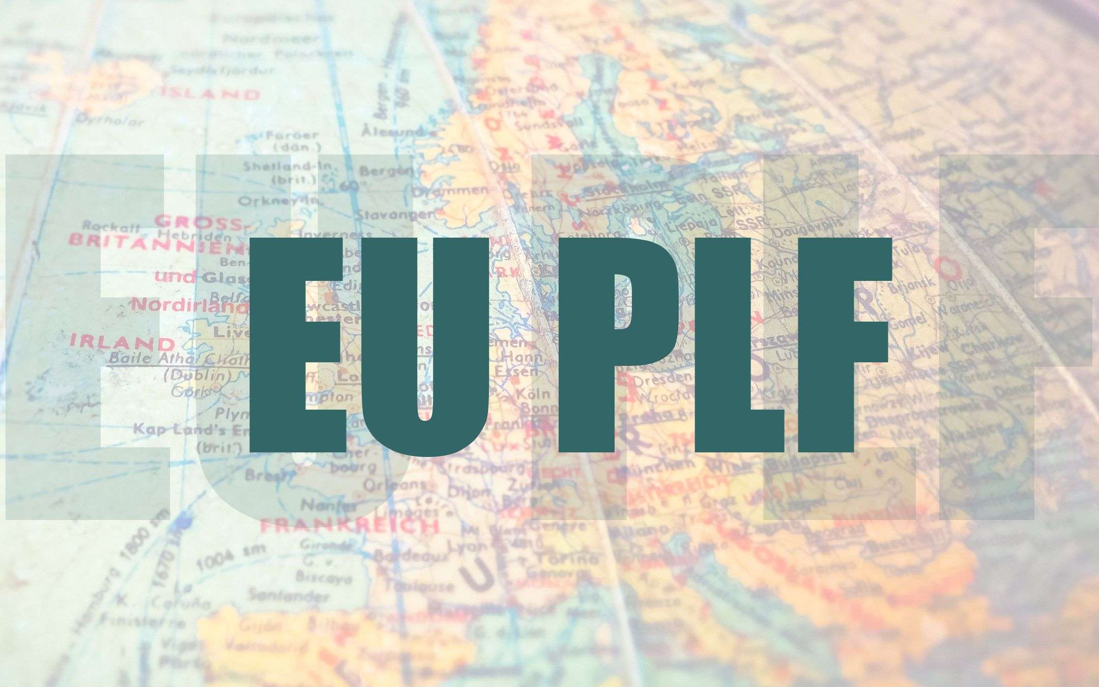 Passenger Locator Form (PLF): cosa c'è da sapere