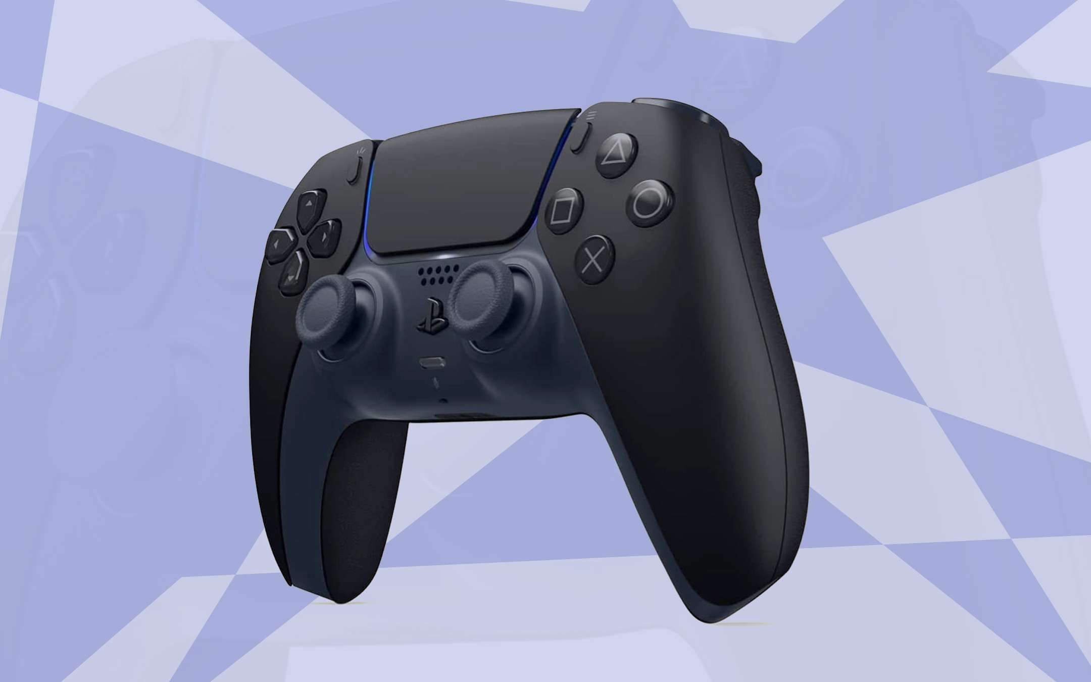 PS5: il controller wireless DualSense ufficiale è in SCONTO