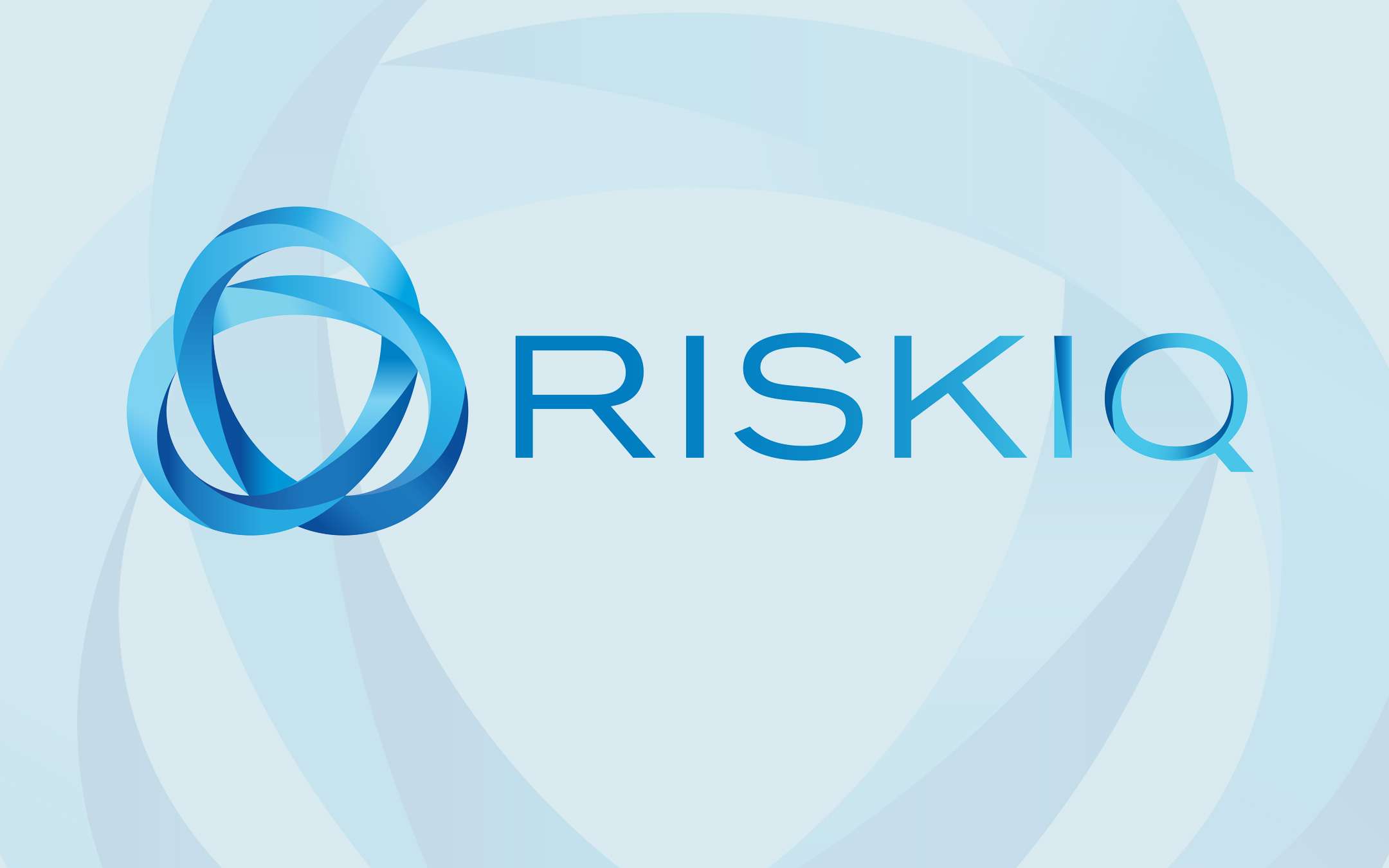 RiskIQ è la nuova acquisizione di Microsoft per la sicurezza?