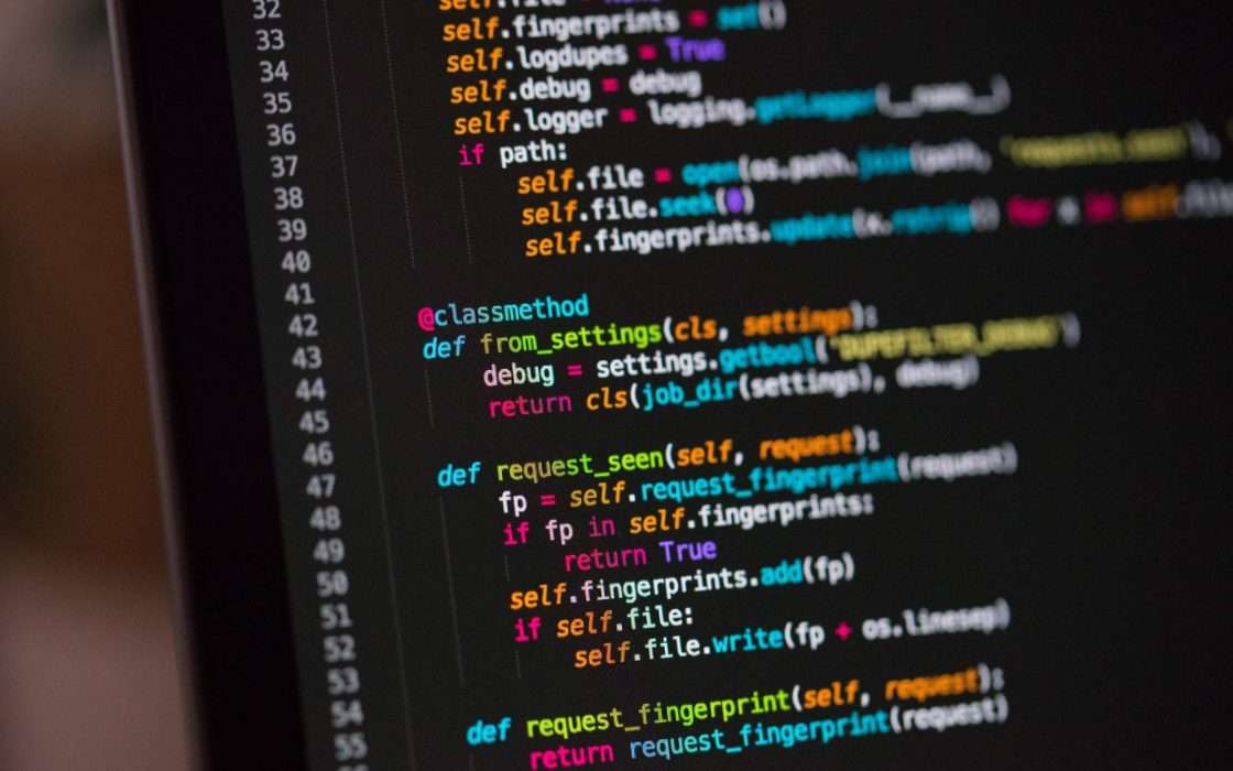 I migliori Prompt per ChatGPT pronti all'uso