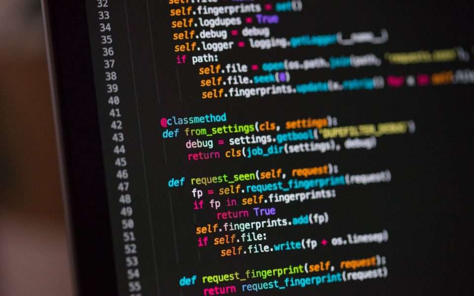 I migliori Prompt per ChatGPT pronti all'uso