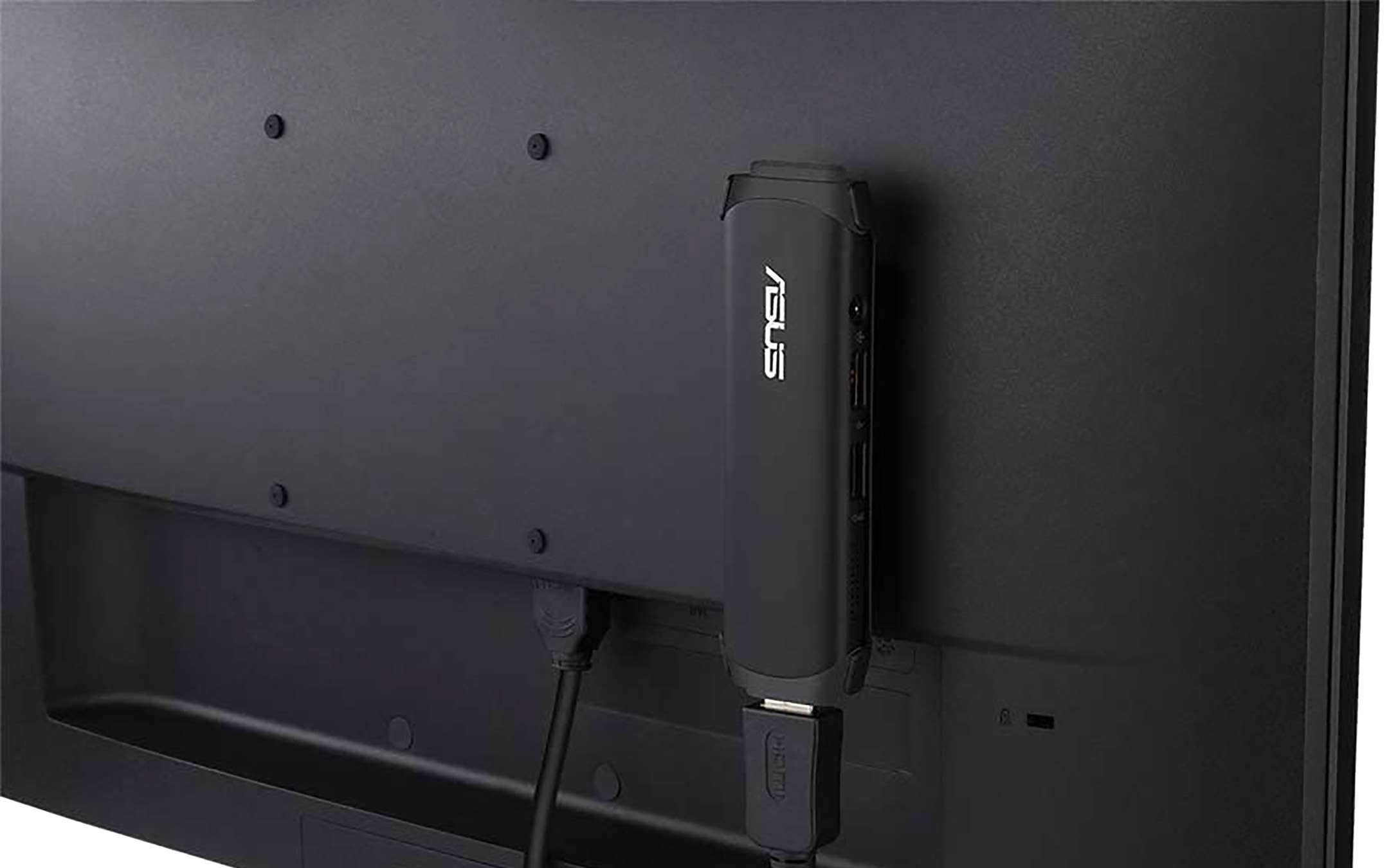 Un Mini PC Stick (ASUS VivoStick TS10) a questo prezzo è un REGALO