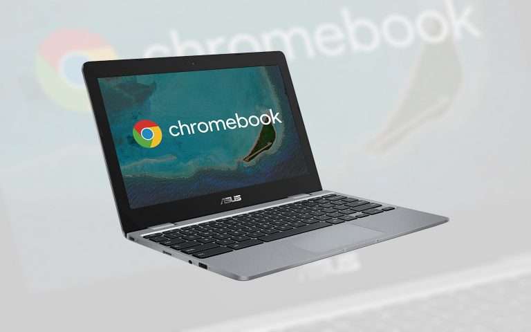 Chrome Flags: cosa sono e quali sono i migliori