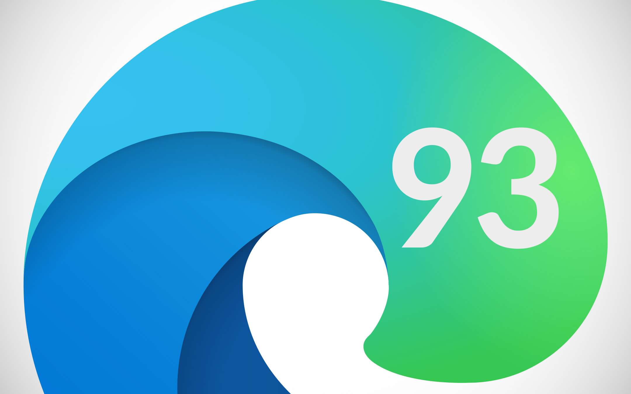 Edge 93 in download: le novità del browser Microsoft