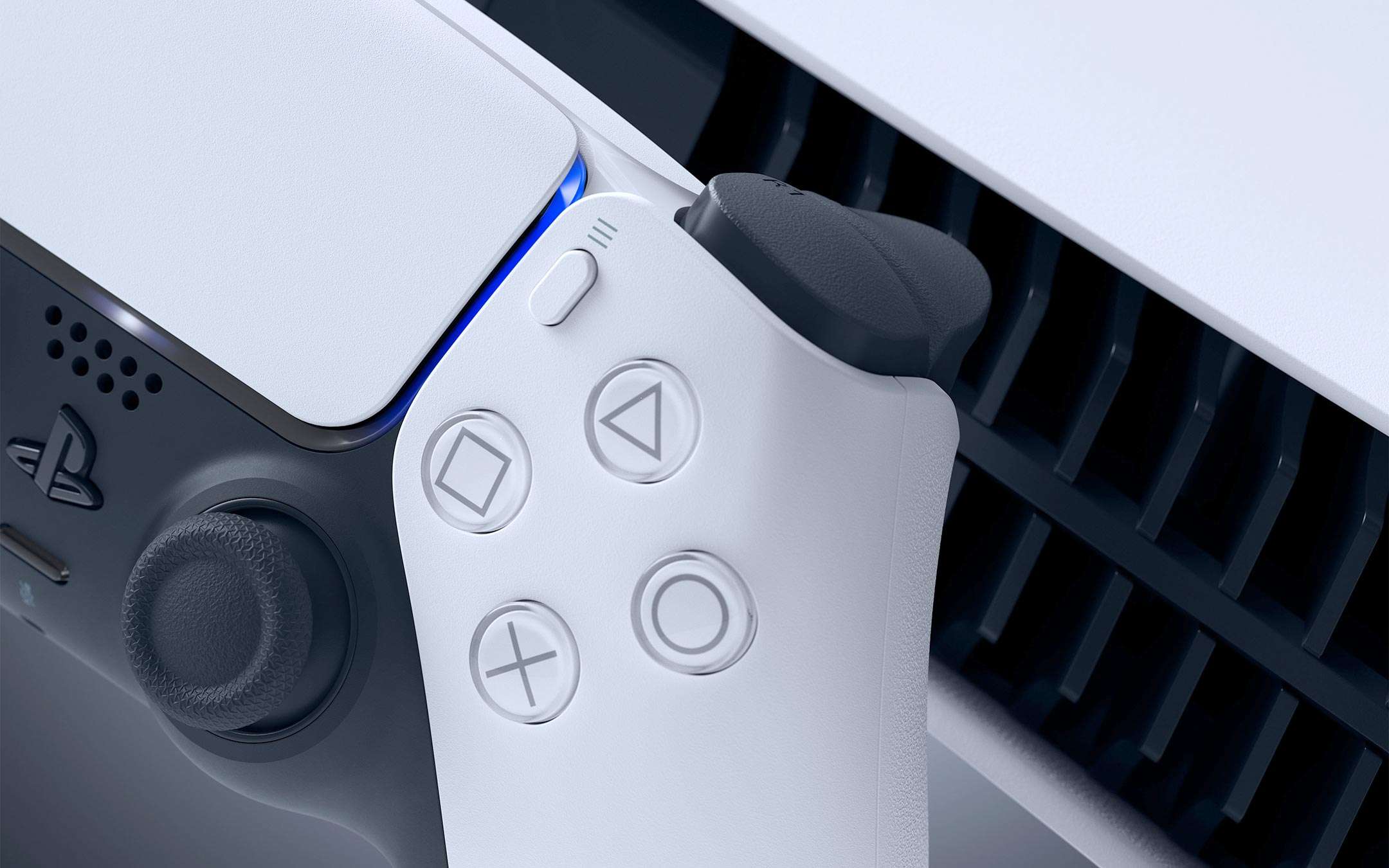 PS5 torna in vendita su Mediaworld: COMPRALA ORA (21 settembre)