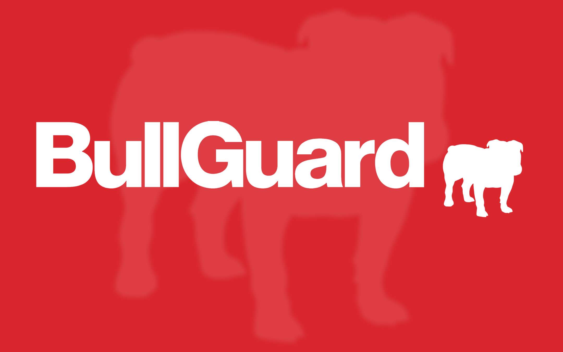 Perché scegliere BullGuard per la tua sicurezza (sconto 60%)