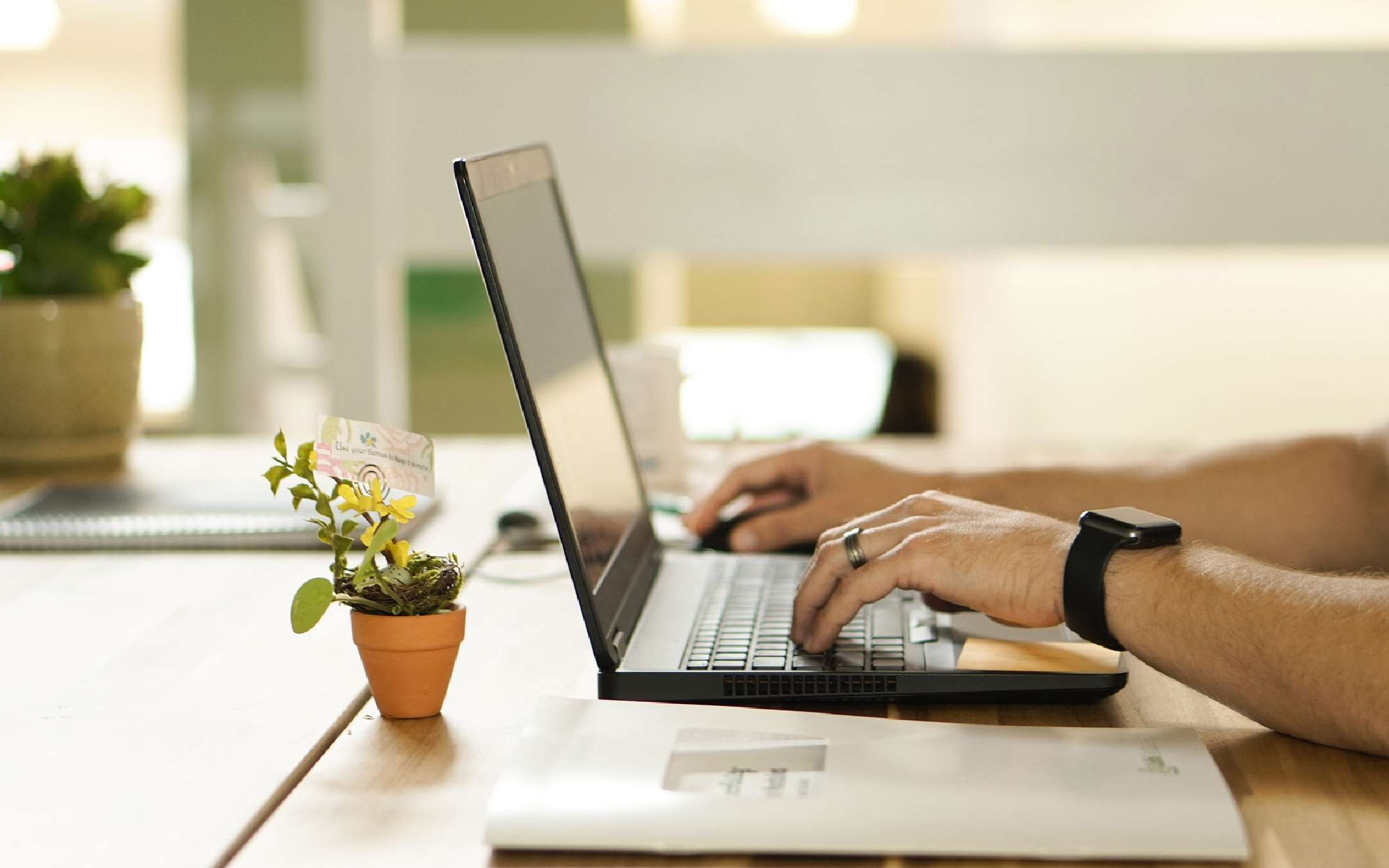 I migliori notebook del 2020, prezzi e consigli