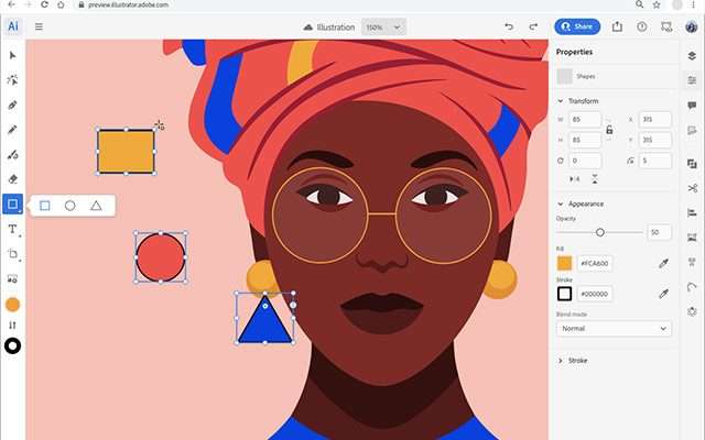 Programmi di grafica: i migliori (gratis e a pagamento)