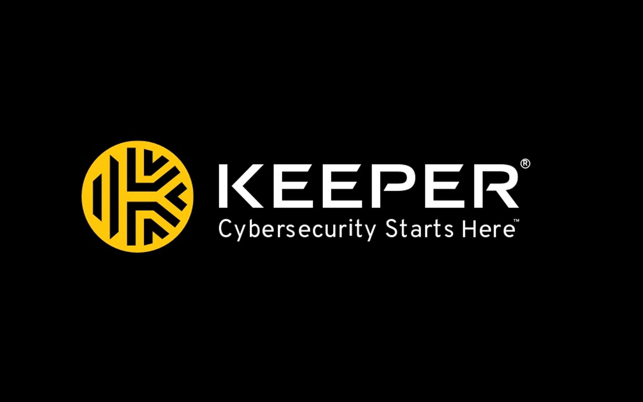 Ottobre è il mese della sicurezza digitale: proteggi le tue password ...