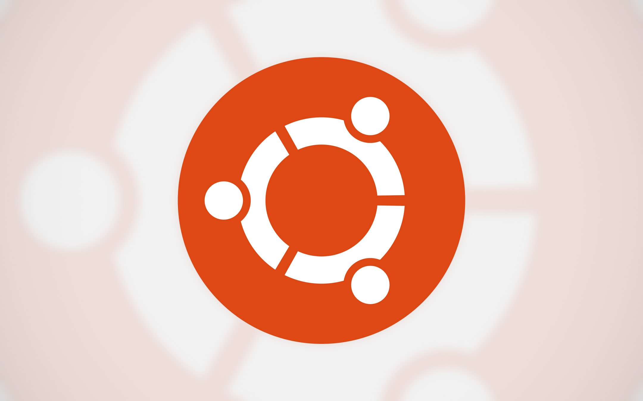Ubuntu Frame da Canonical per gli embedded display
