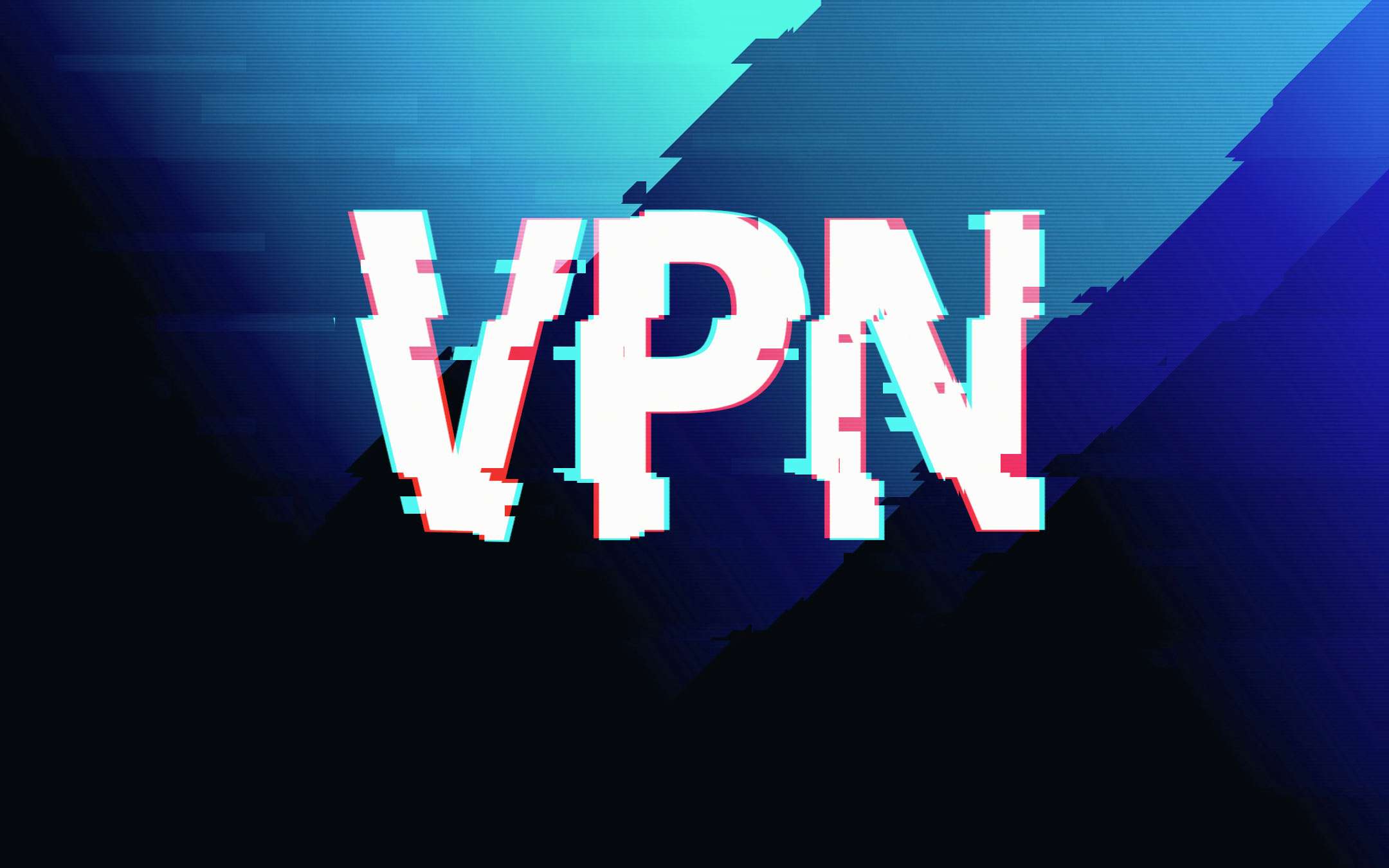 I luoghi dove devi usare sempre una VPN