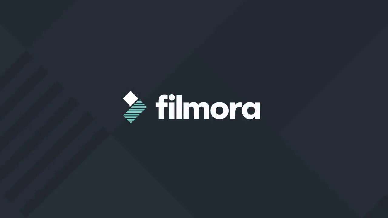 Filmora 11 video editor a soli 80 euro per sempre