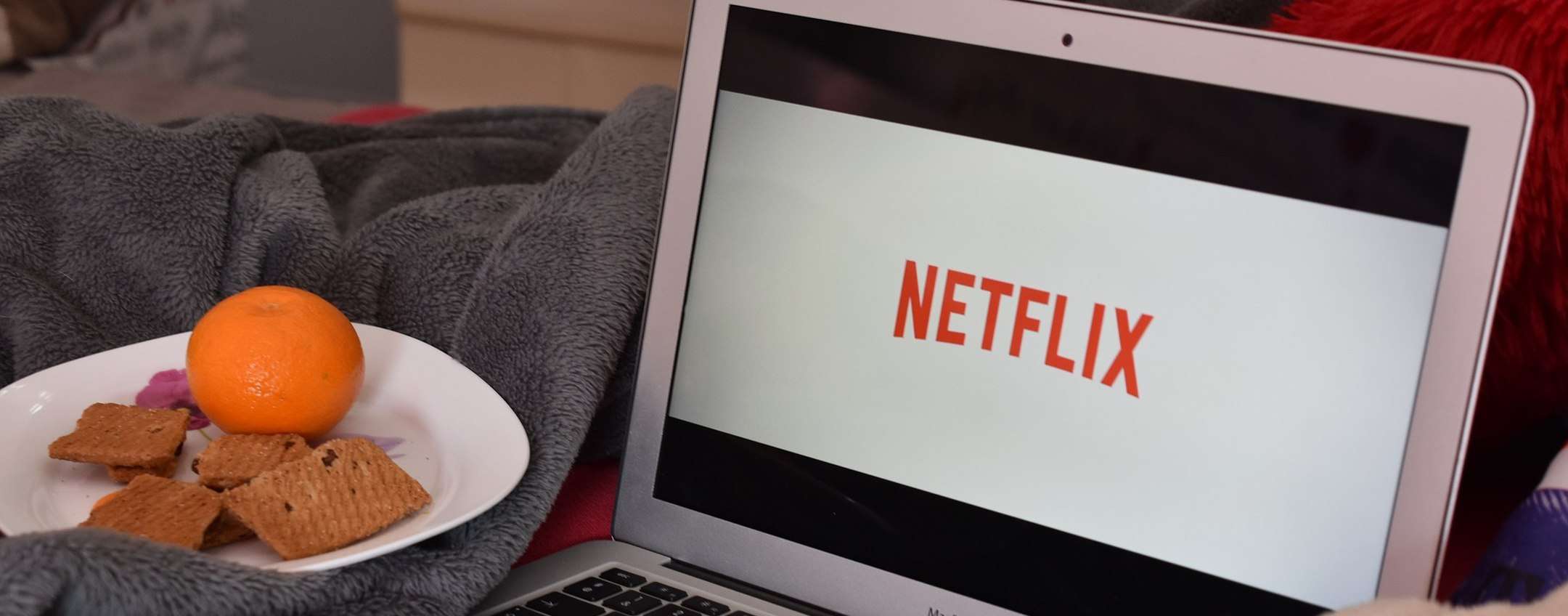 Open Connect, l'arma segreta di Netflix