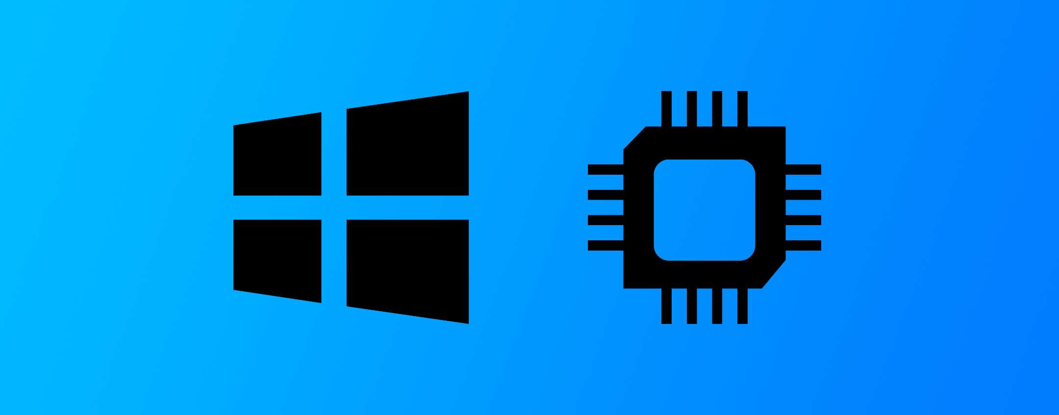 Windows ARM, Qualcomm e Microsoft hanno un accordo