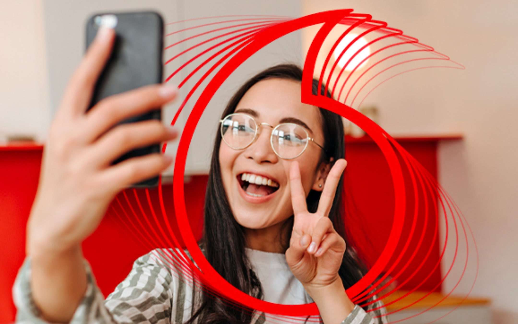 Special Giga: 70GB a soli 7,99€