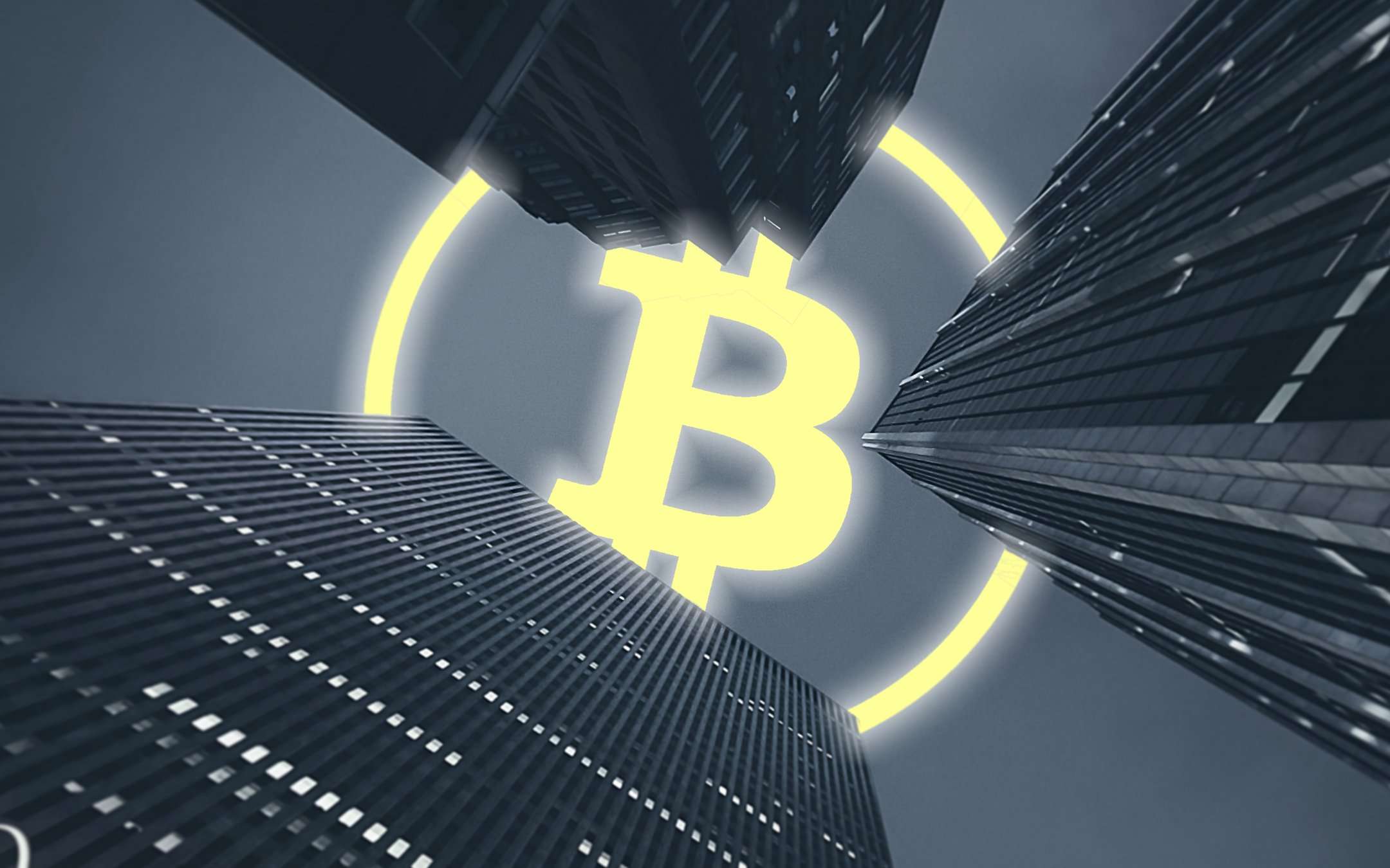 La Bitcoin City sorgerà a El Salvador