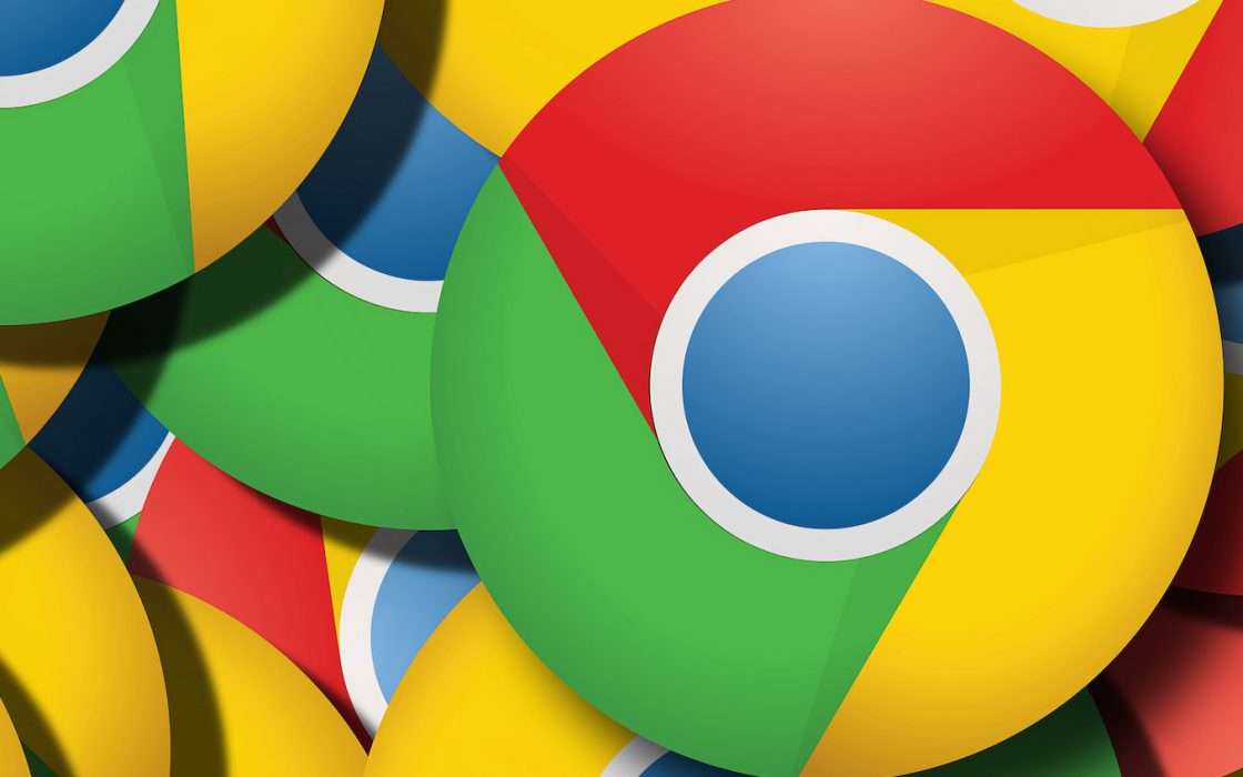 Navigazione in incognito: browser e consigli pratici