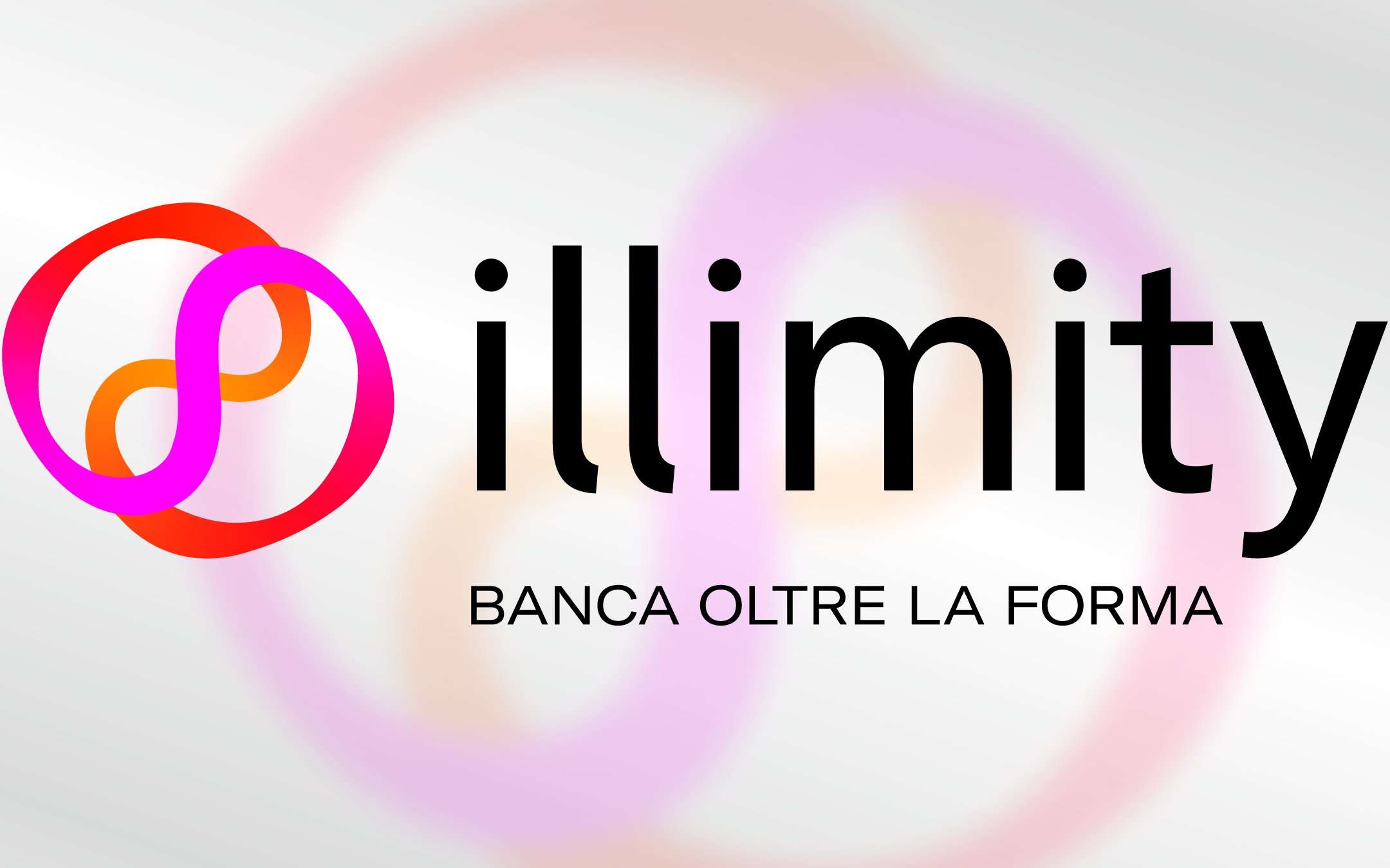 Illimity con Amazon per accelerare la digitalizzazione