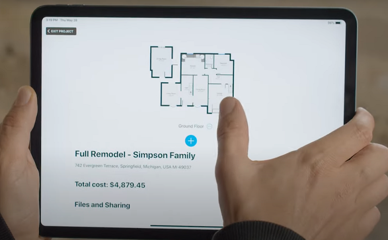 Programmi per progettare e arredare casa: i migliori (gratis e non)