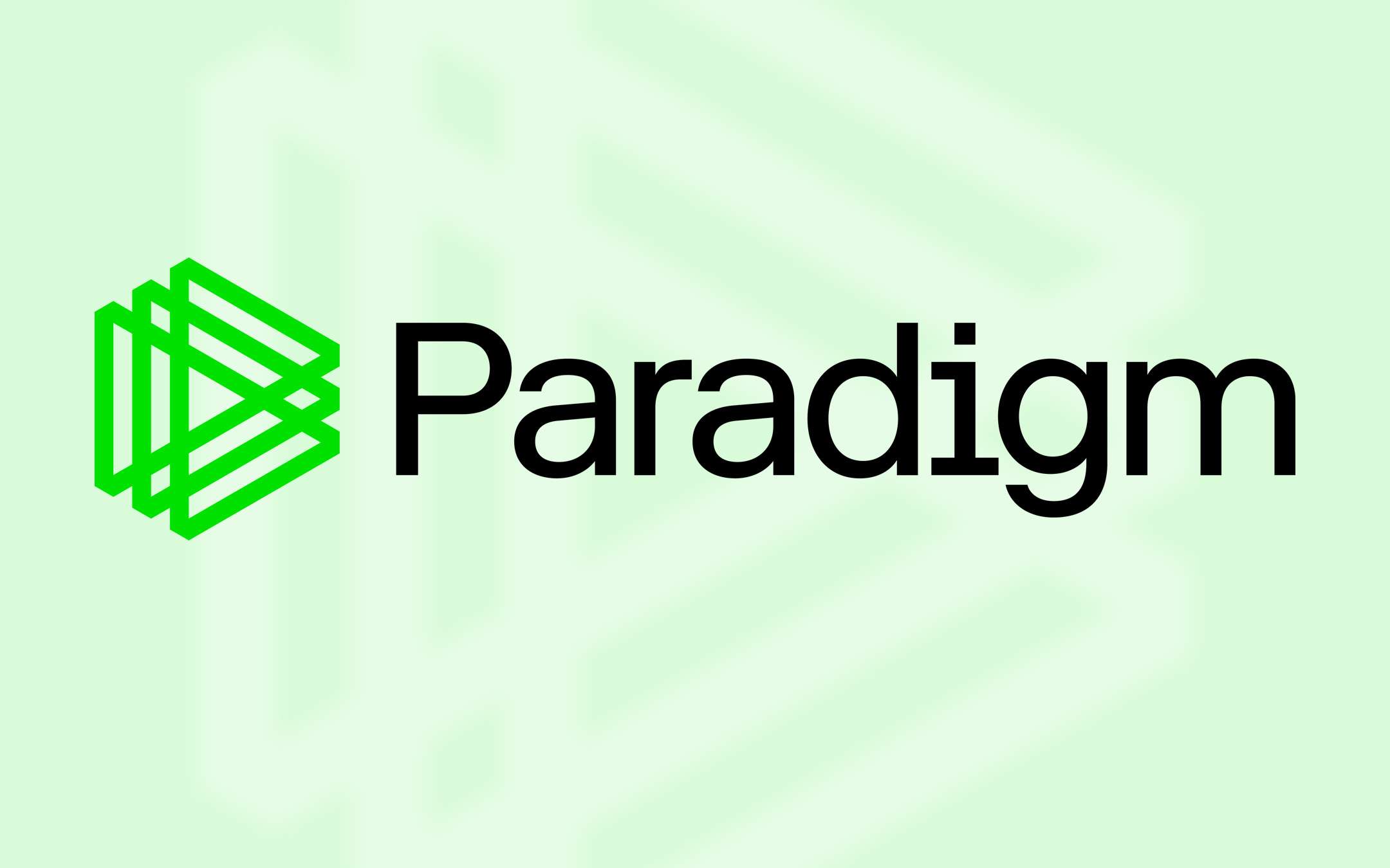 Paradigm One: 2,5 miliardi per crypto e Web3