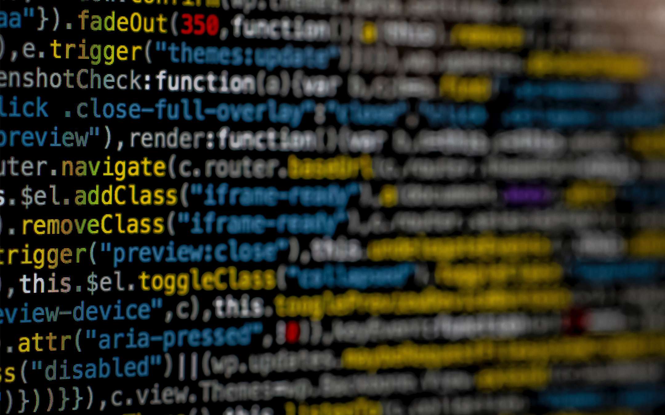 Come imparare a programmare da zero (con certificato)