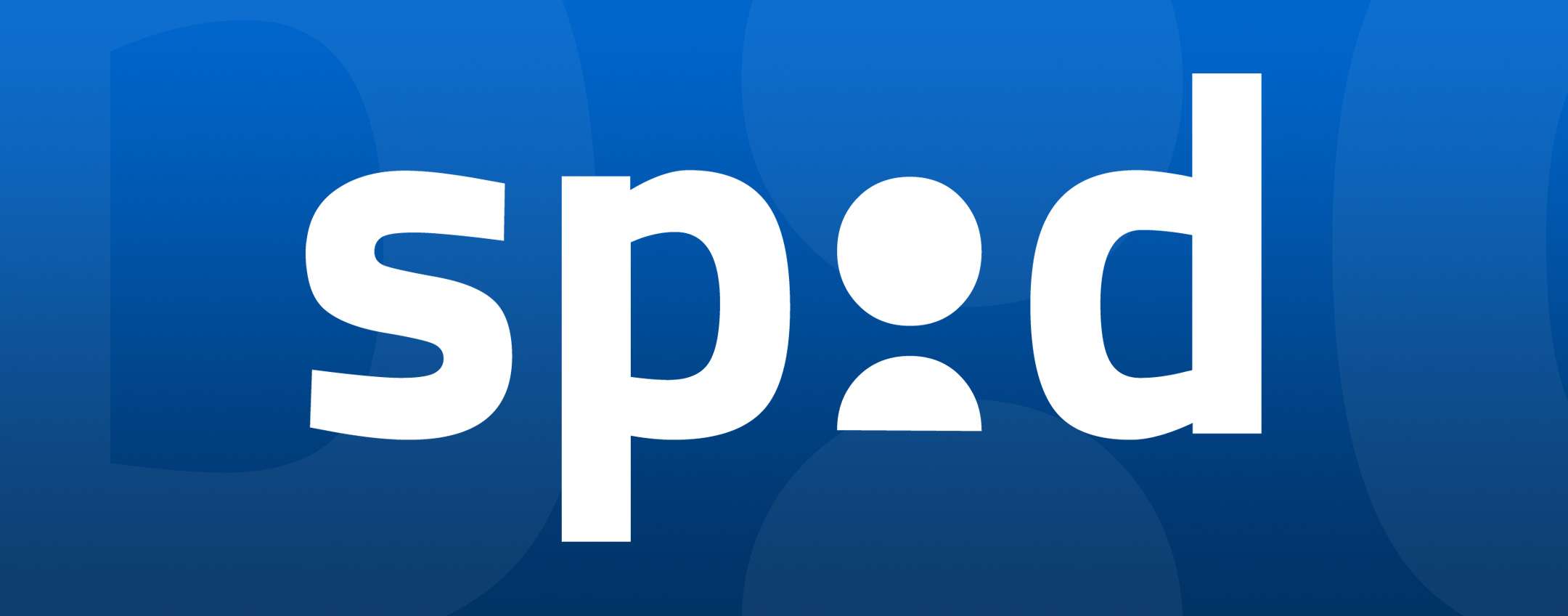 PA Digitale 2026: 310 milioni per SPID, CIE e IO (update)