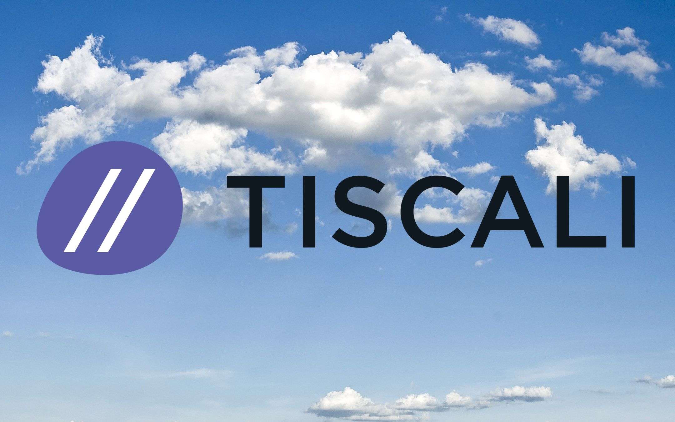 Tiscali lancia un marketplace per il cloud aziendale: tutte le offerte