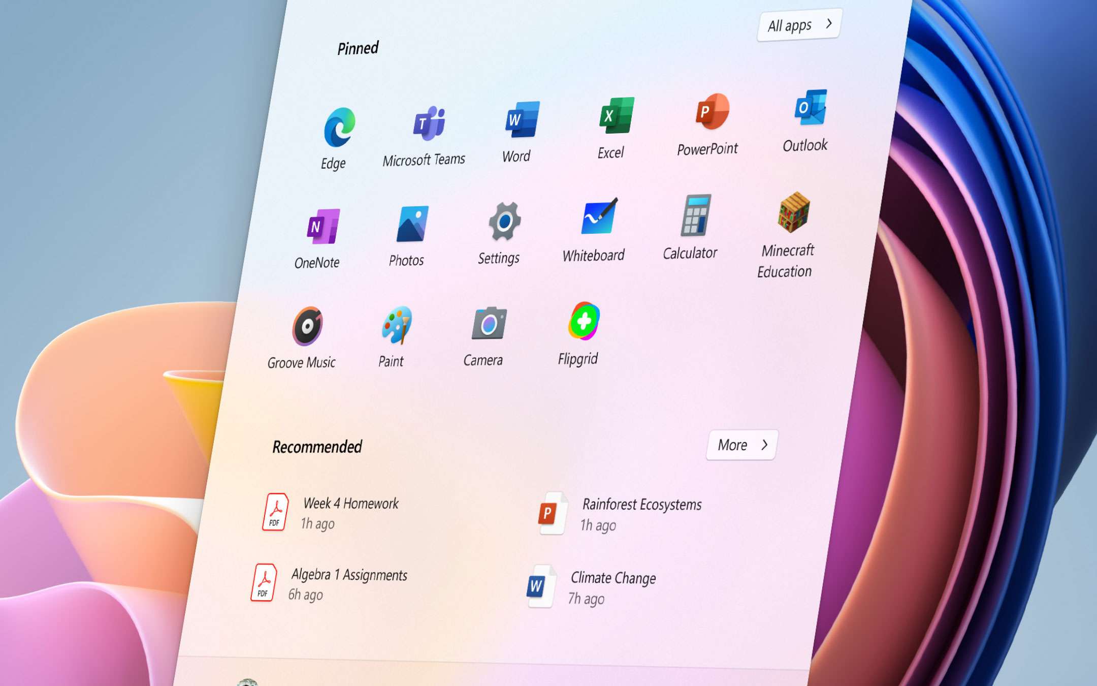 Windows 11 SE: cos'è il nuovo sistema operativo di Microsoft