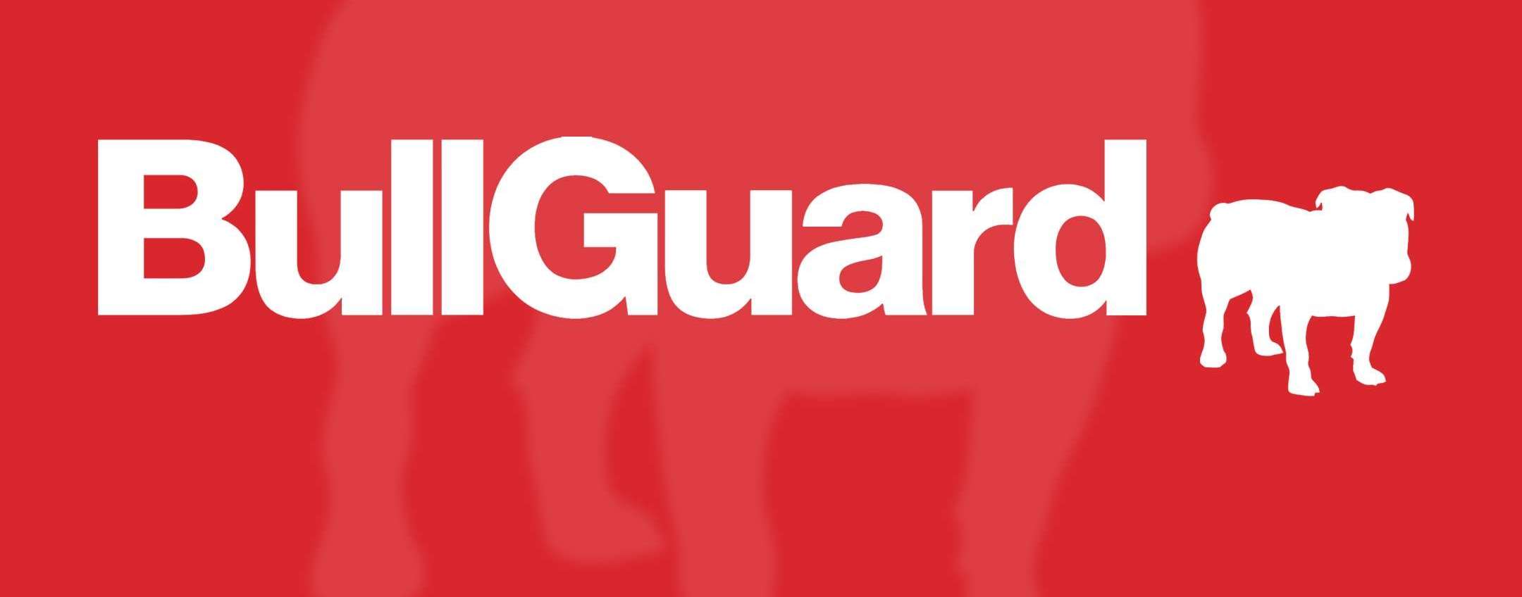 BullGuard VPN: tre anni di abbonamento in offerta