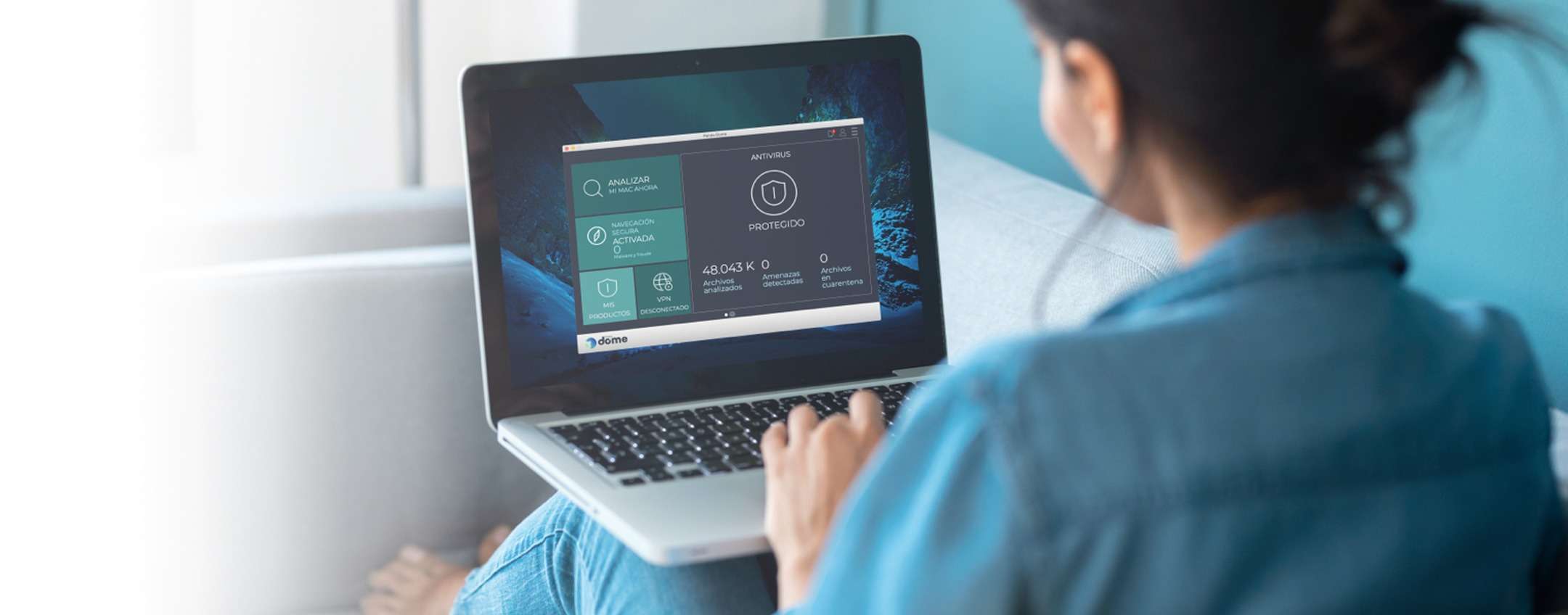 Performance test di AV-Comparatives: è Panda il miglior antivirus