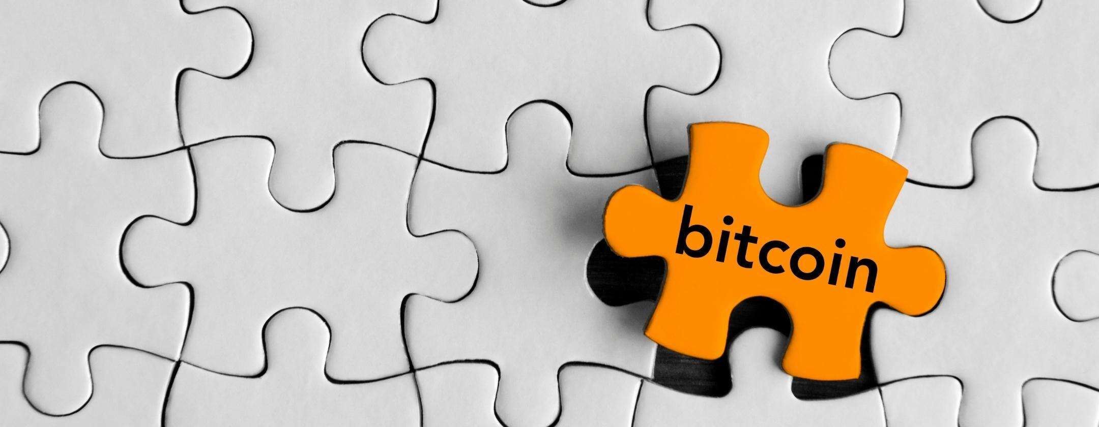 Bitcoin Ha Regolato Pagamenti Per 45 Mila Miliardi Di Dollari bitcoin-ha-regolato-pagamenti-per-45-mila-miliardi-di-dollari