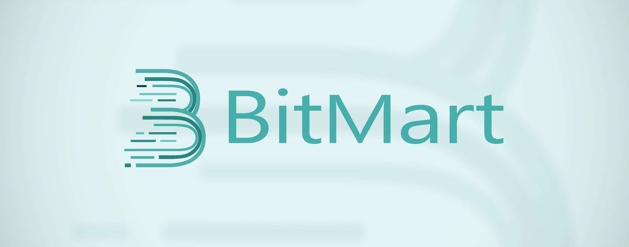 BitMart, attacco all'exchange: rubati 196 milioni in criptovalute