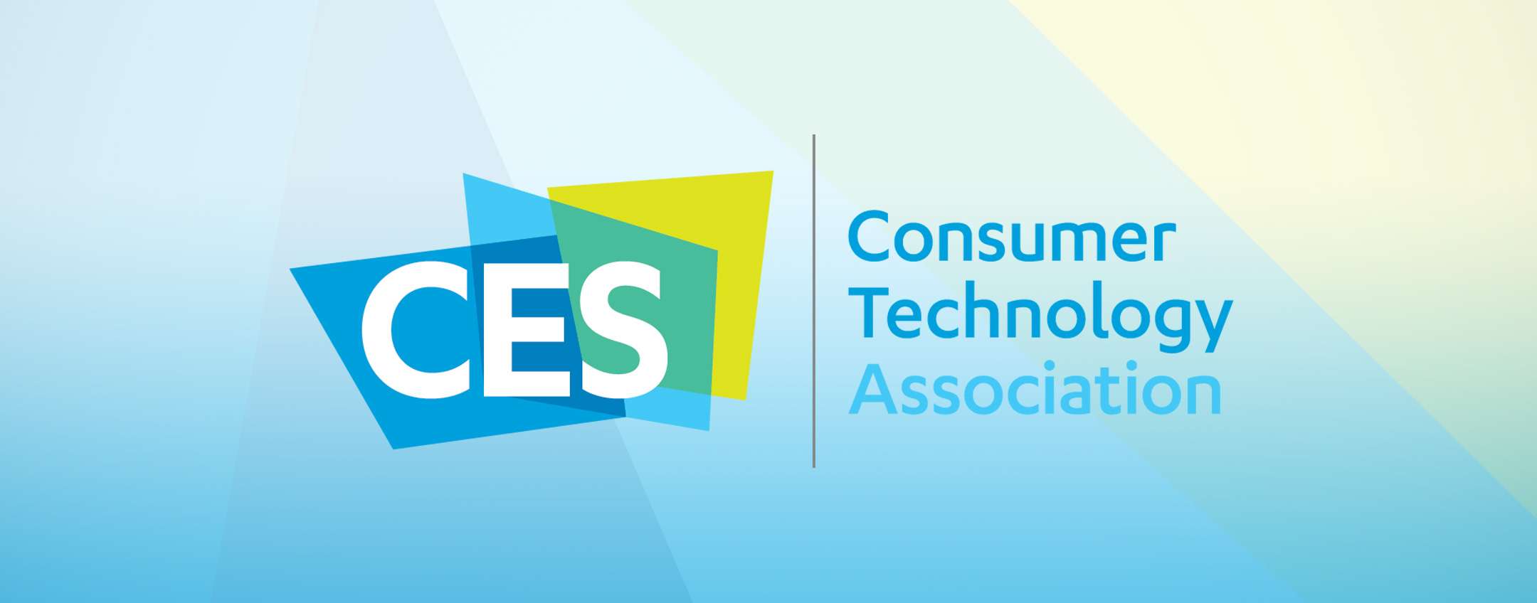 CES 2022: Omicron spaventa, lascia anche Microsoft