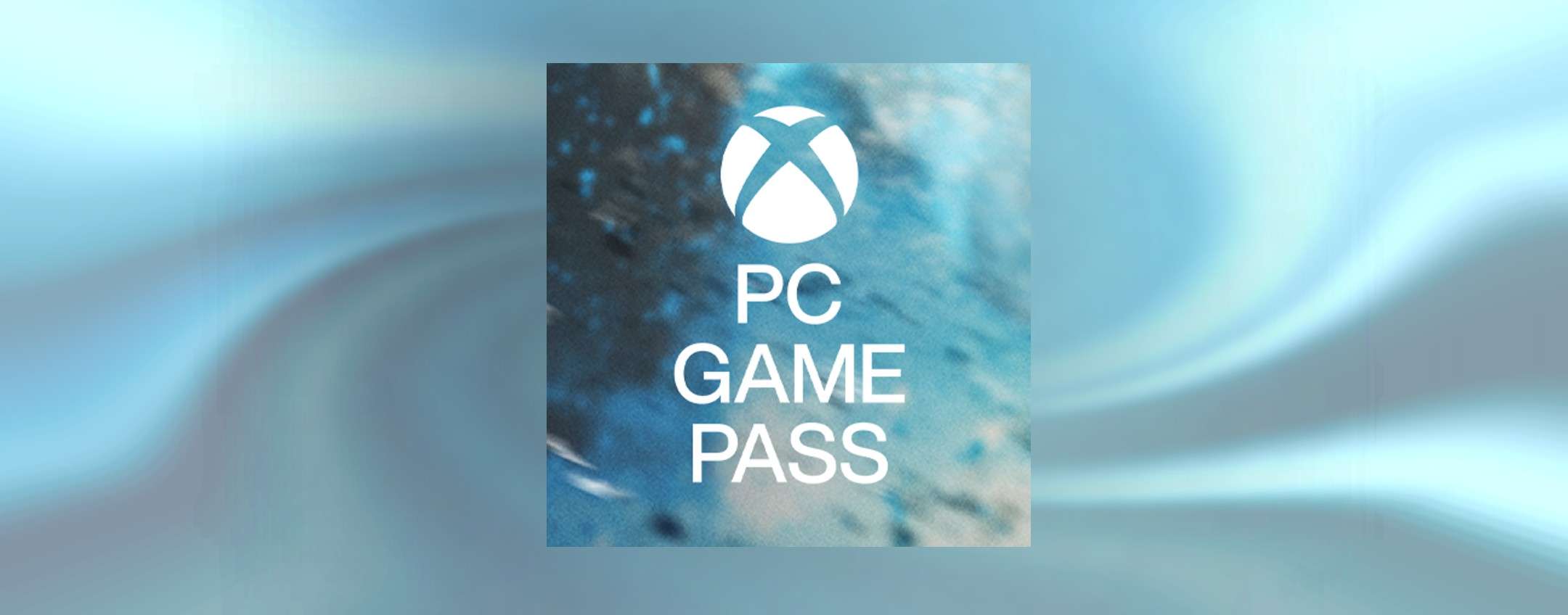 Da Xbox Game Pass a PC Game Pass: tutto vero