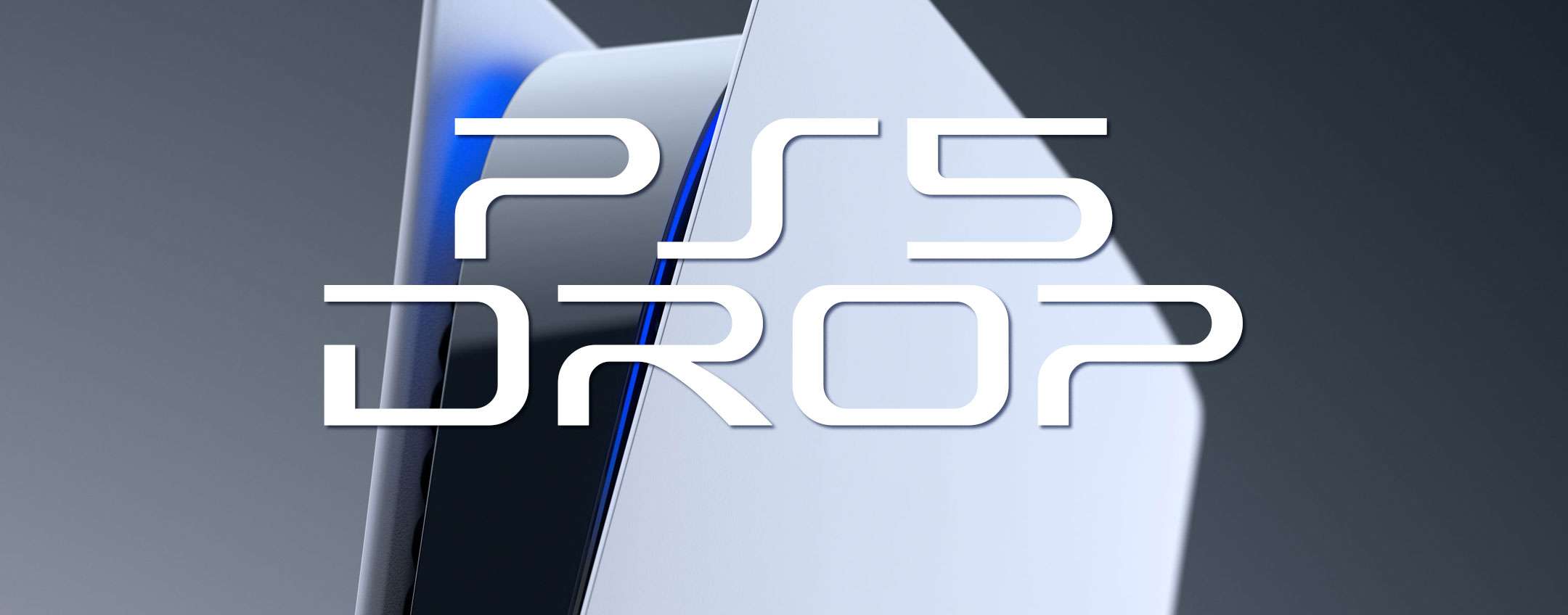 PS5 Digital Edition disponibile su MediaWorld: ORA
