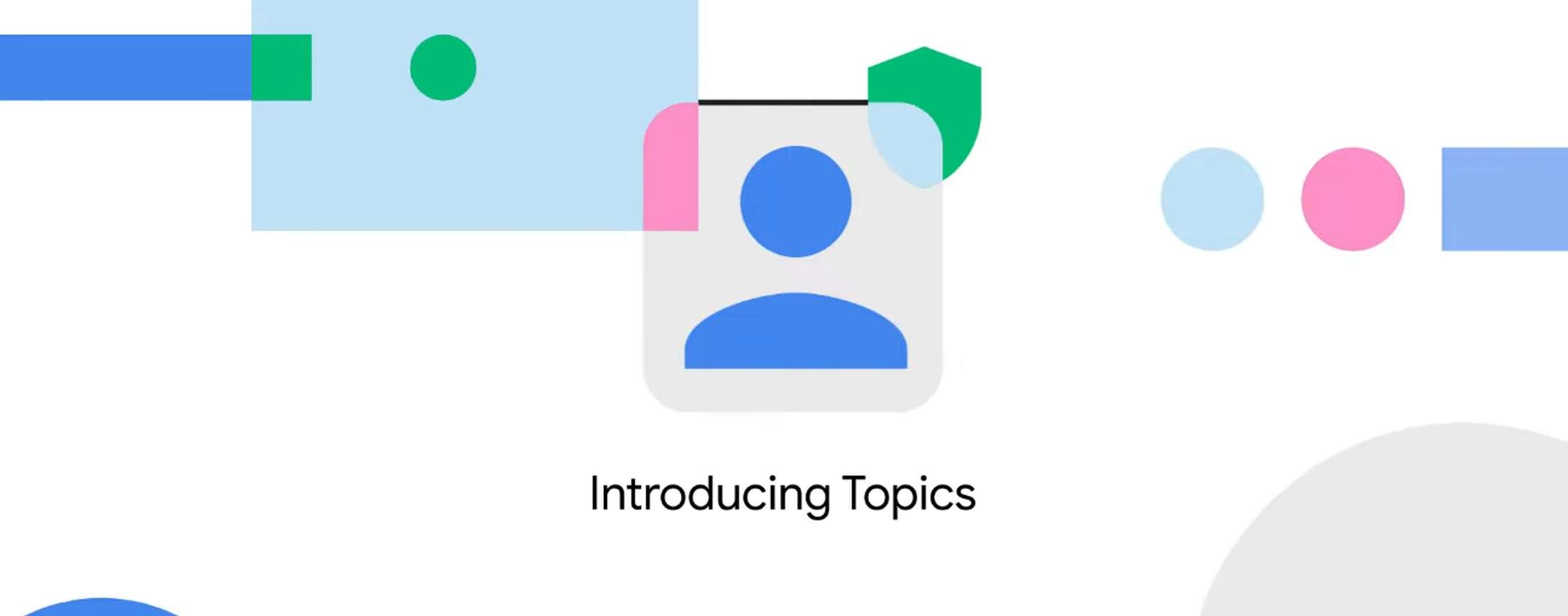 Privacy Sandbox: Google sostituisce FLoC con Topics