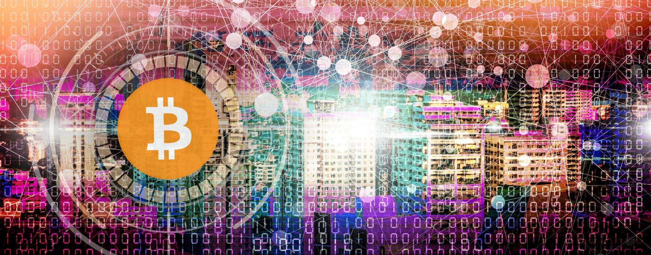 Bitcoin bond: El Salvador è al lavoro su 20 disegni di legge