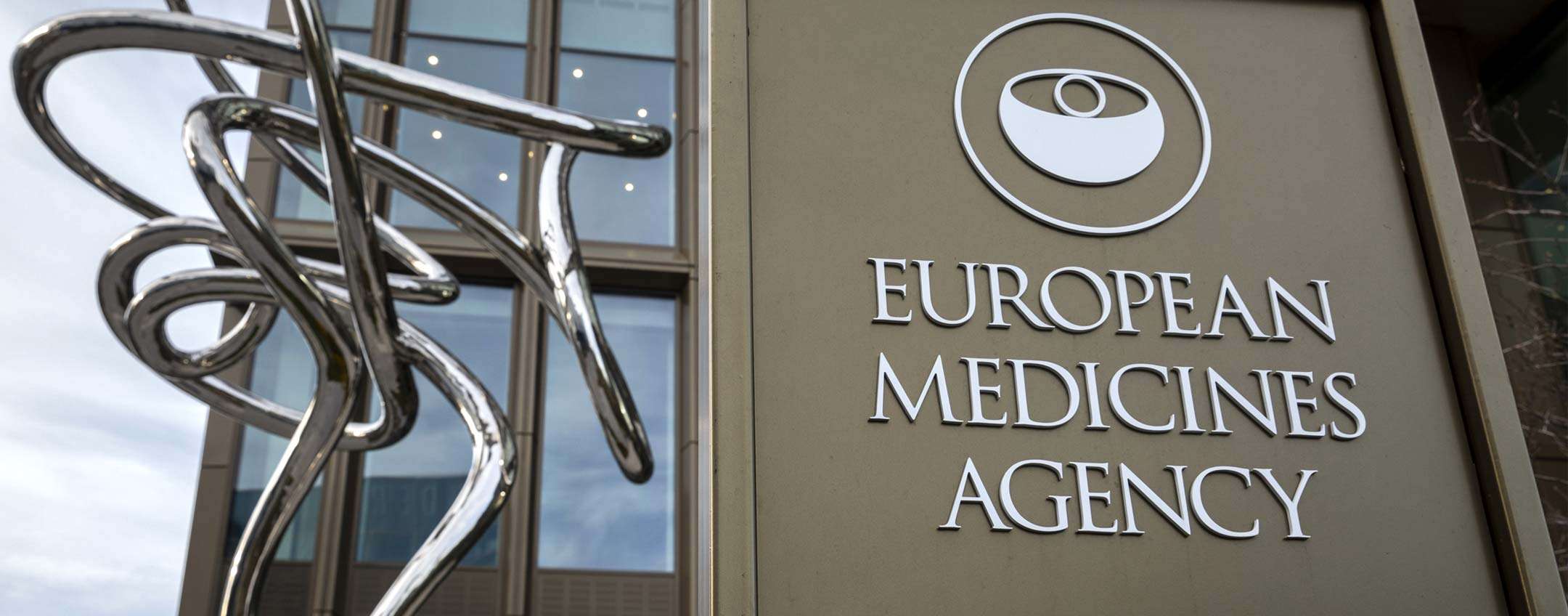 Vaccino, quarta dose: decideranno i dati (EMA)