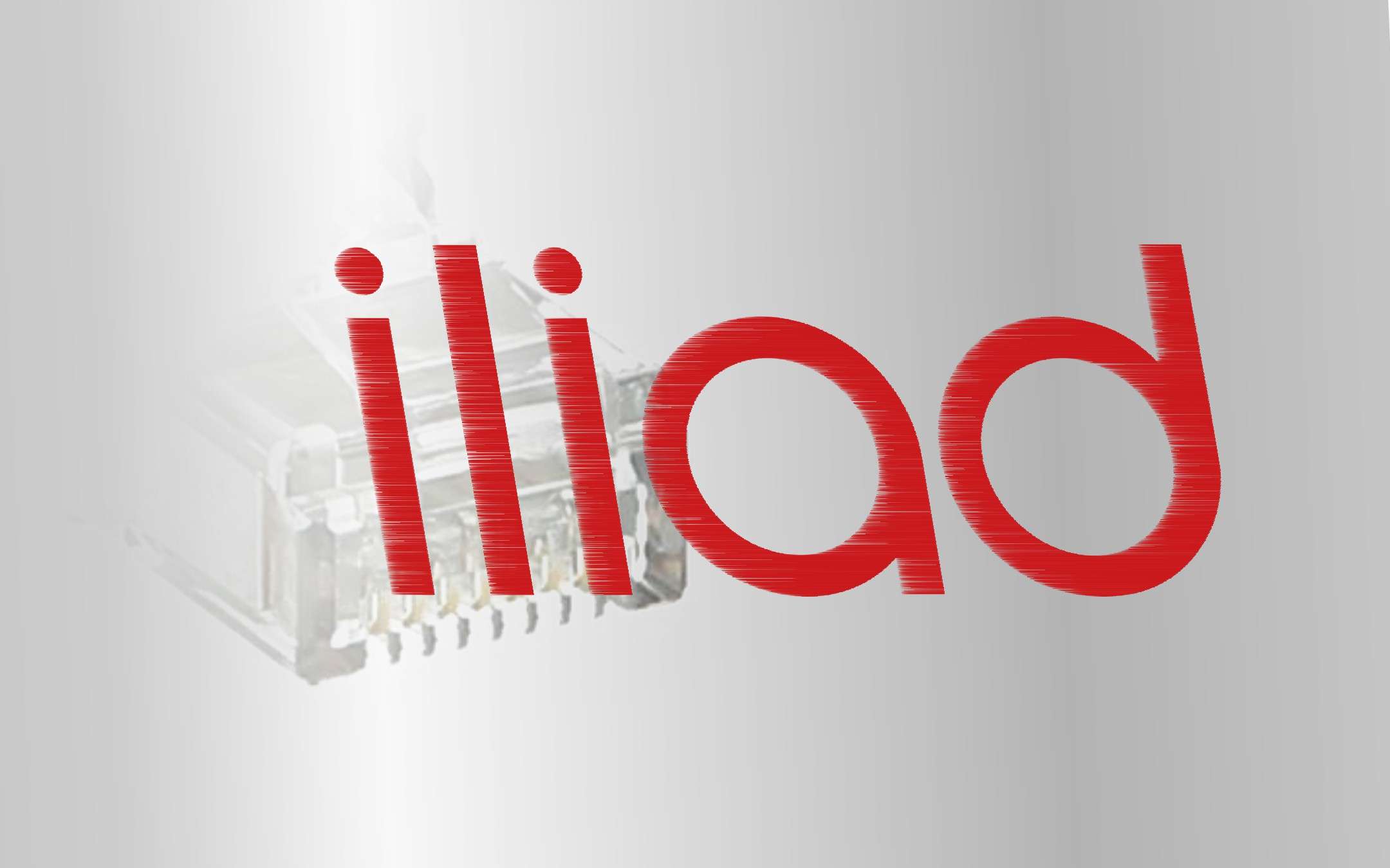 Iliad, la fibra arriva fino a 5 gigabit