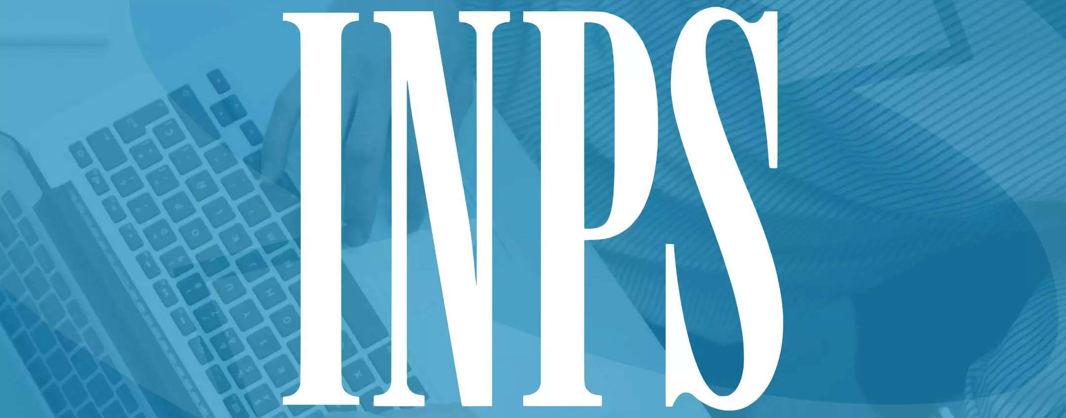 Una strategia di formazione innovativa per INPS